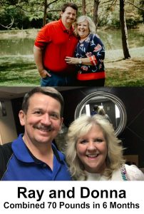 Donna’s NEW Intermittent Fasting Course Coming NEXT MONTH!!!! | Donna Reish